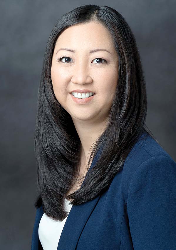Local Briefs | News, Sports, Jobs - Maui News